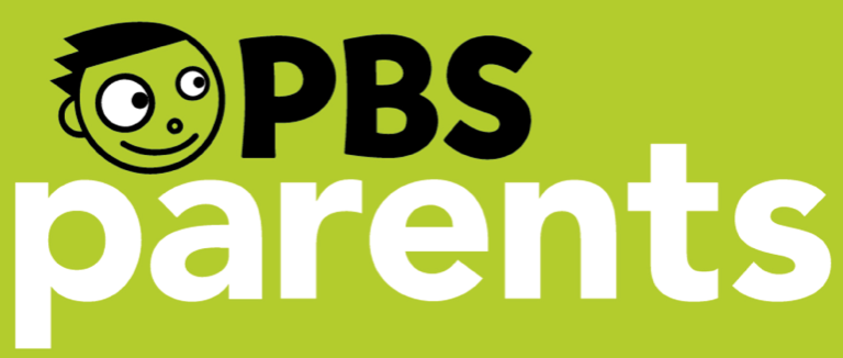 Free PBS Educational Resources! – Free PBS-KIDS-themed Educational ...